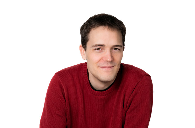 NumerixS Quant - What we do